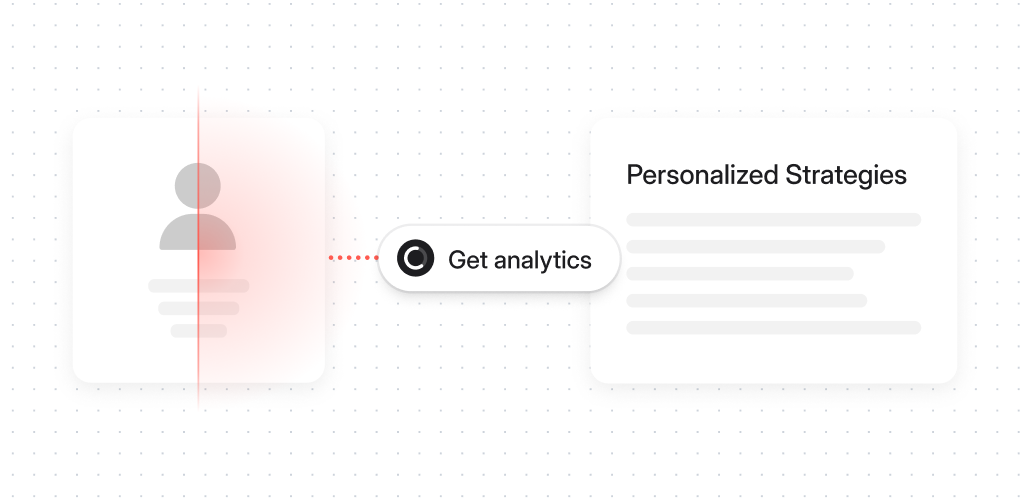 模板 - CrewAI 框架
